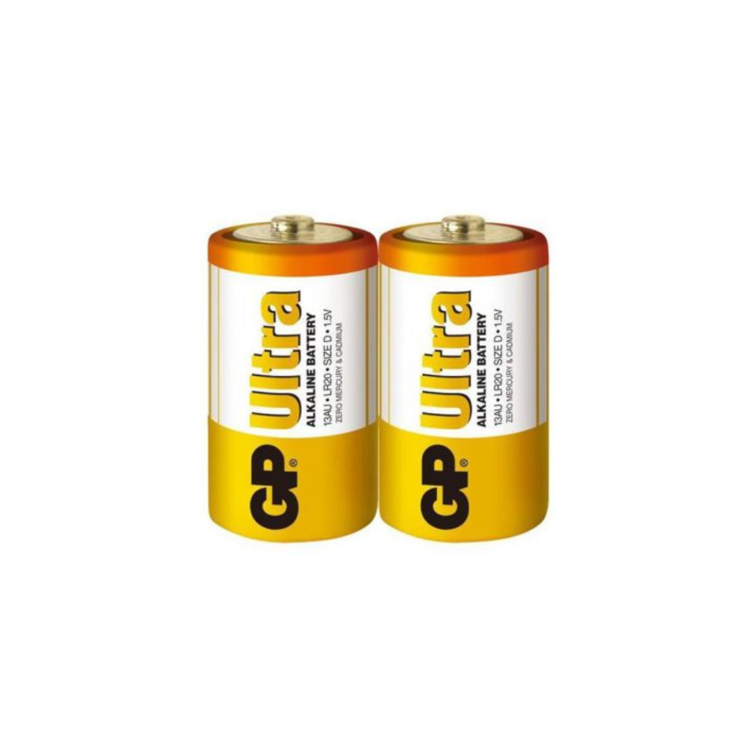 未命名設計 (4) – Prozone | Hong Kong