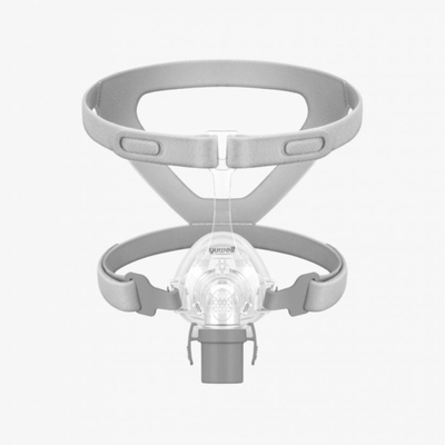 Yuwell呼吸機鼻罩 (型號: YW-YN02) - Prozone | Hong Kong